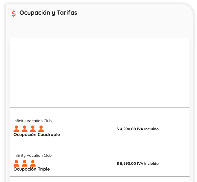 Withe Space Above Of A Woocomerce Product Table · Issue 269 · Codersaiful Woo Product Table