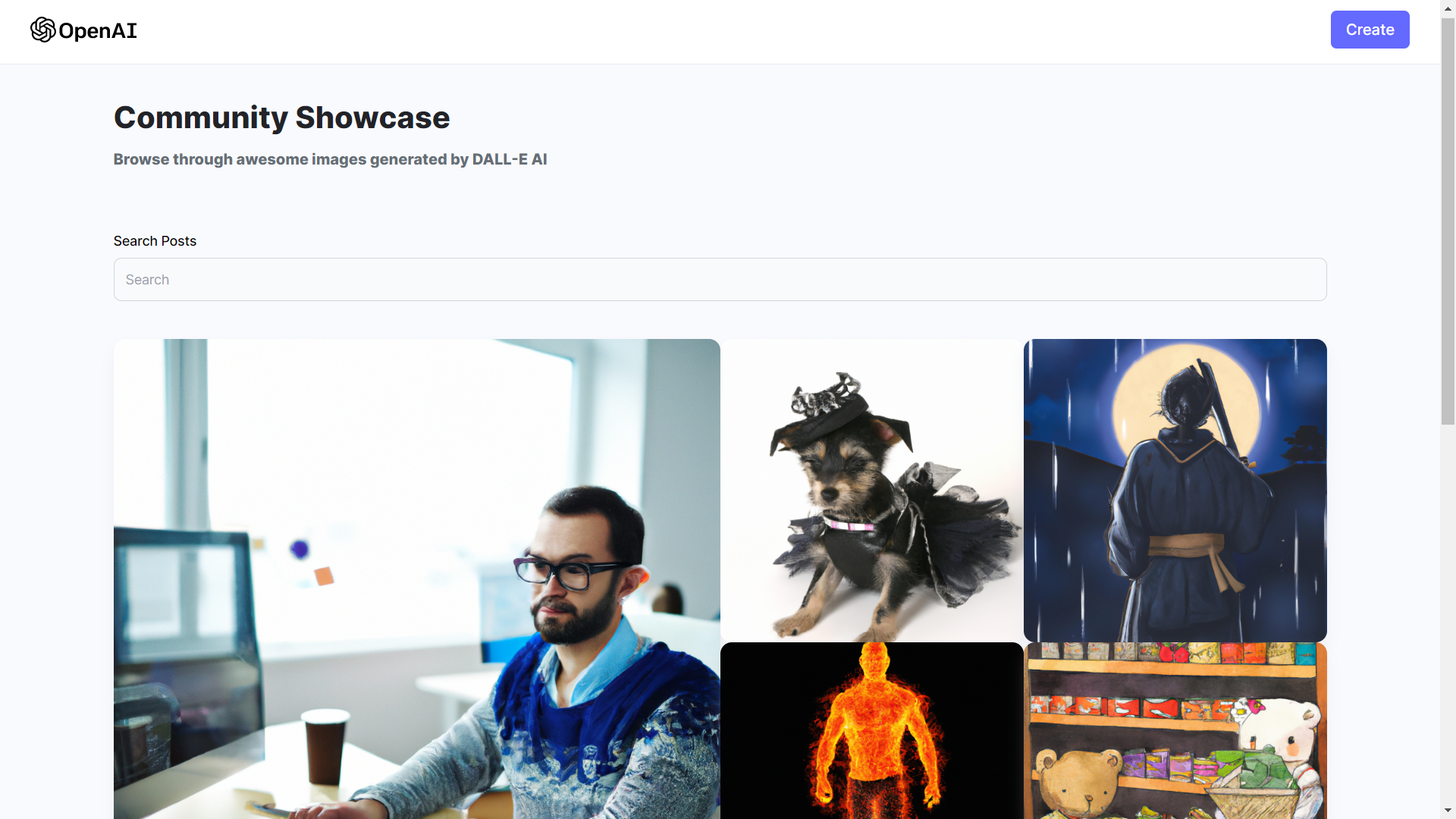 GitHub - ZEscanor/OpenAI