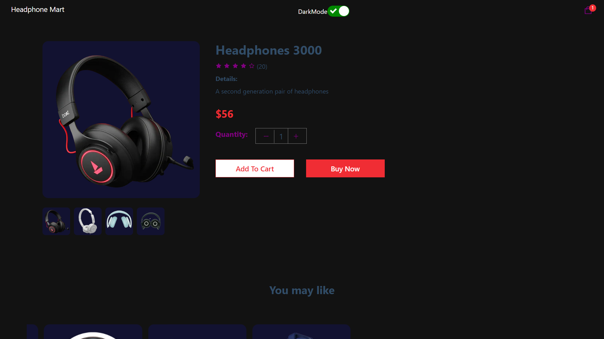 GitHub - ZEscanor/e-commerce-web: An e commerce website using next.js and sanity