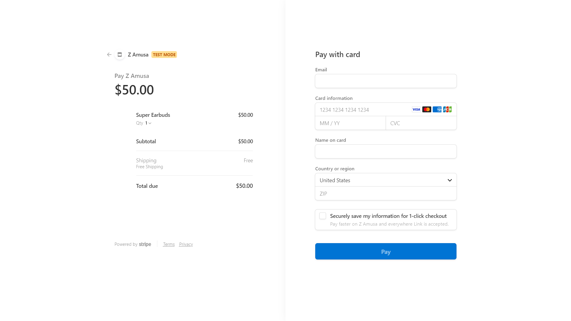 GitHub - ZEscanor/e-commerce-web: An e commerce website using next.js ...
