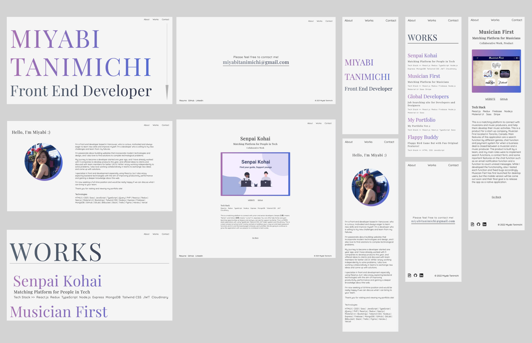 GitHub - miyabitanimchi/my-portfolio-ver2