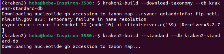 rsync_from_ncbi.pl: unexpected FTP path (new server?) for na · Issue ...