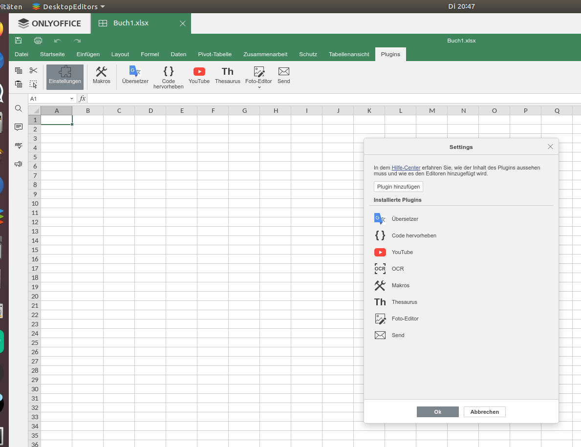 Integrate draw.io as Visio-like drawing application · Issue #1002 · ONLYOFFICE/DesktopEditors ...