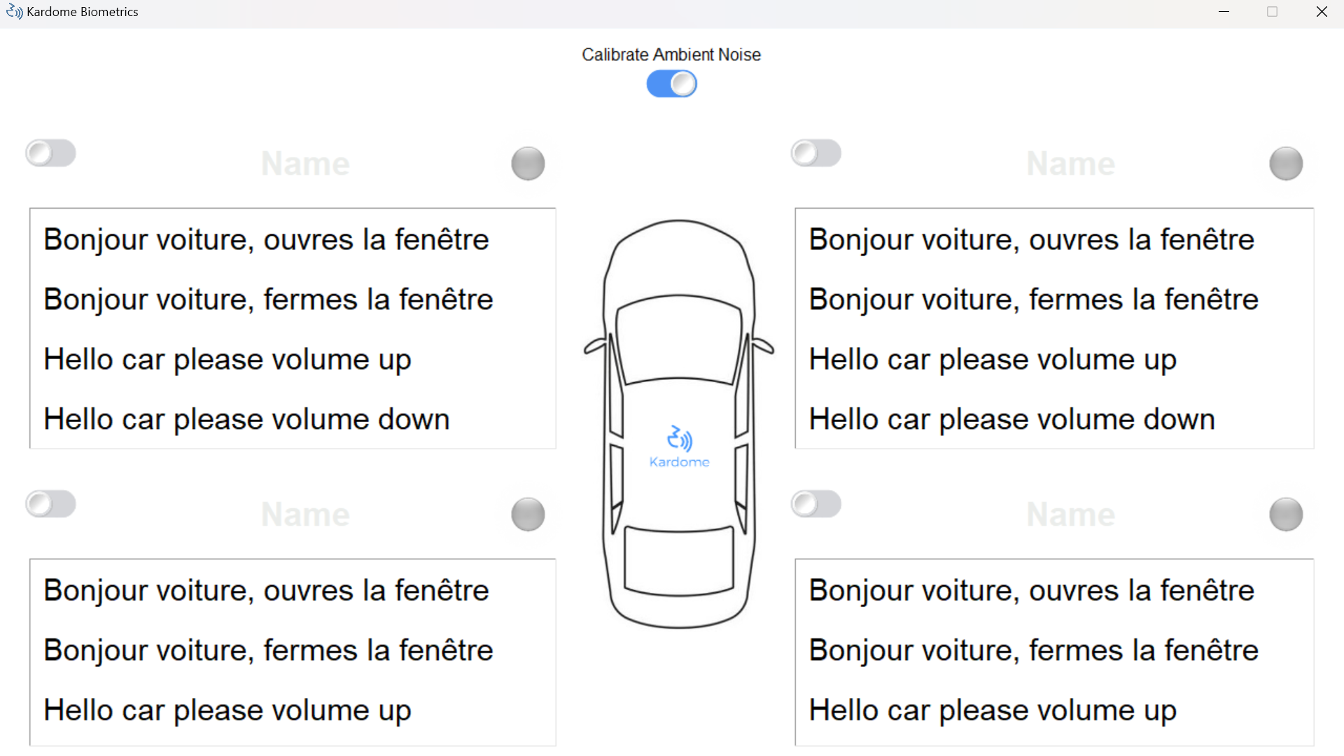 Question - How can I adjust the GUI based on Windows scale and resolution? · Issue #6016 ...