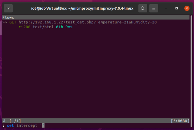 GitHub - xinwenfu/mitmproxy-get