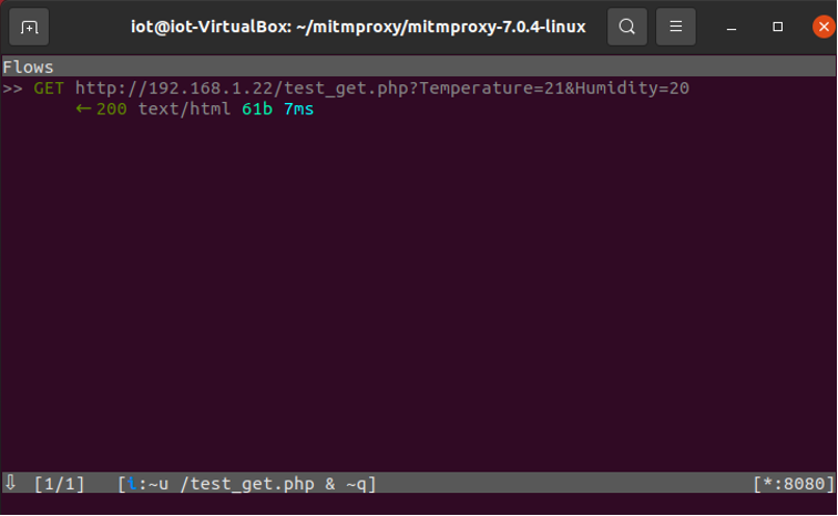 Github Xinwenfu Mitmproxy Get