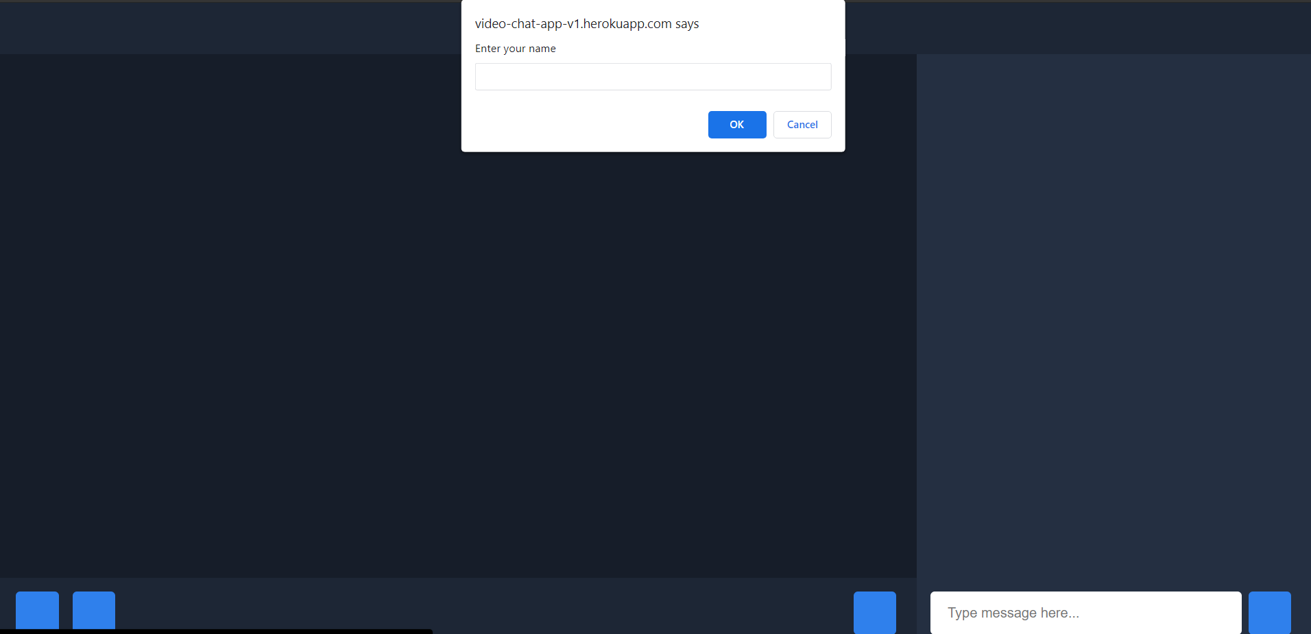 GitHub - nikitasingh2001/Microsoft-Engage-Project-Teams-Clone: Microsoft Engage 2021