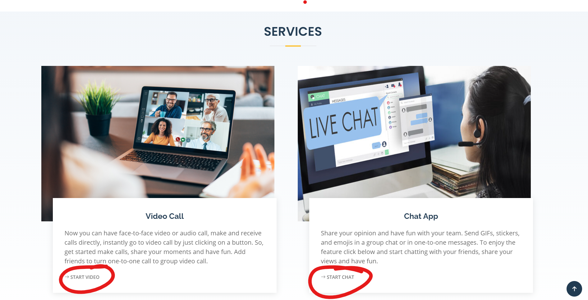 GitHub - nikitasingh2001/Microsoft-Engage-Project-Teams-Clone: Microsoft Engage 2021