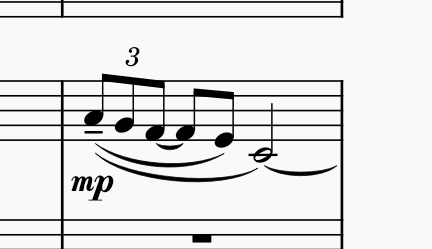 Muse Sounds Horn in F · Issue #15920 · musescore/MuseScore · GitHub