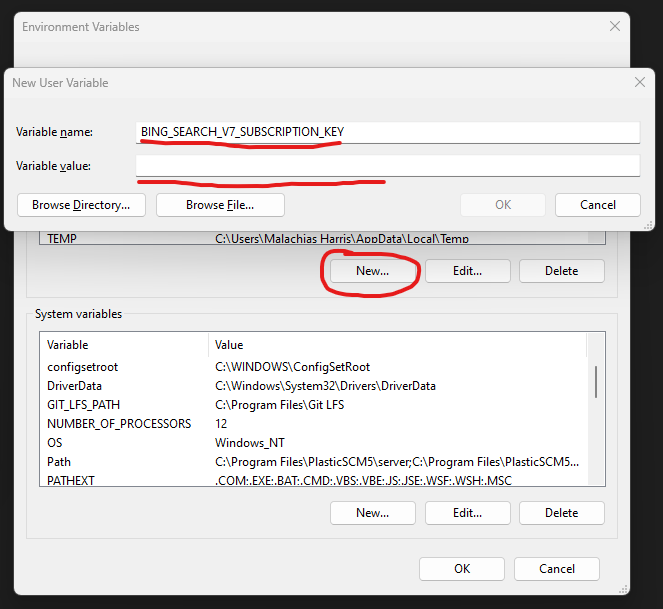 GitHub - malachias13/ImageSearchEye: A desktop application for ...