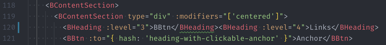Closing bracket on new line in .vue file · Issue #5999 · prettier/prettier · GitHub