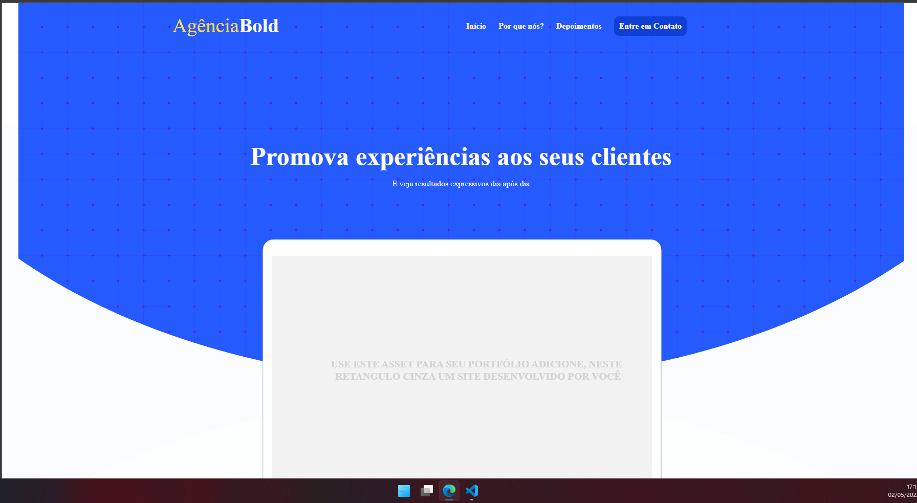 GitHub - lfbond/projetoFinal_cursoFrontEnd2_DankiCode