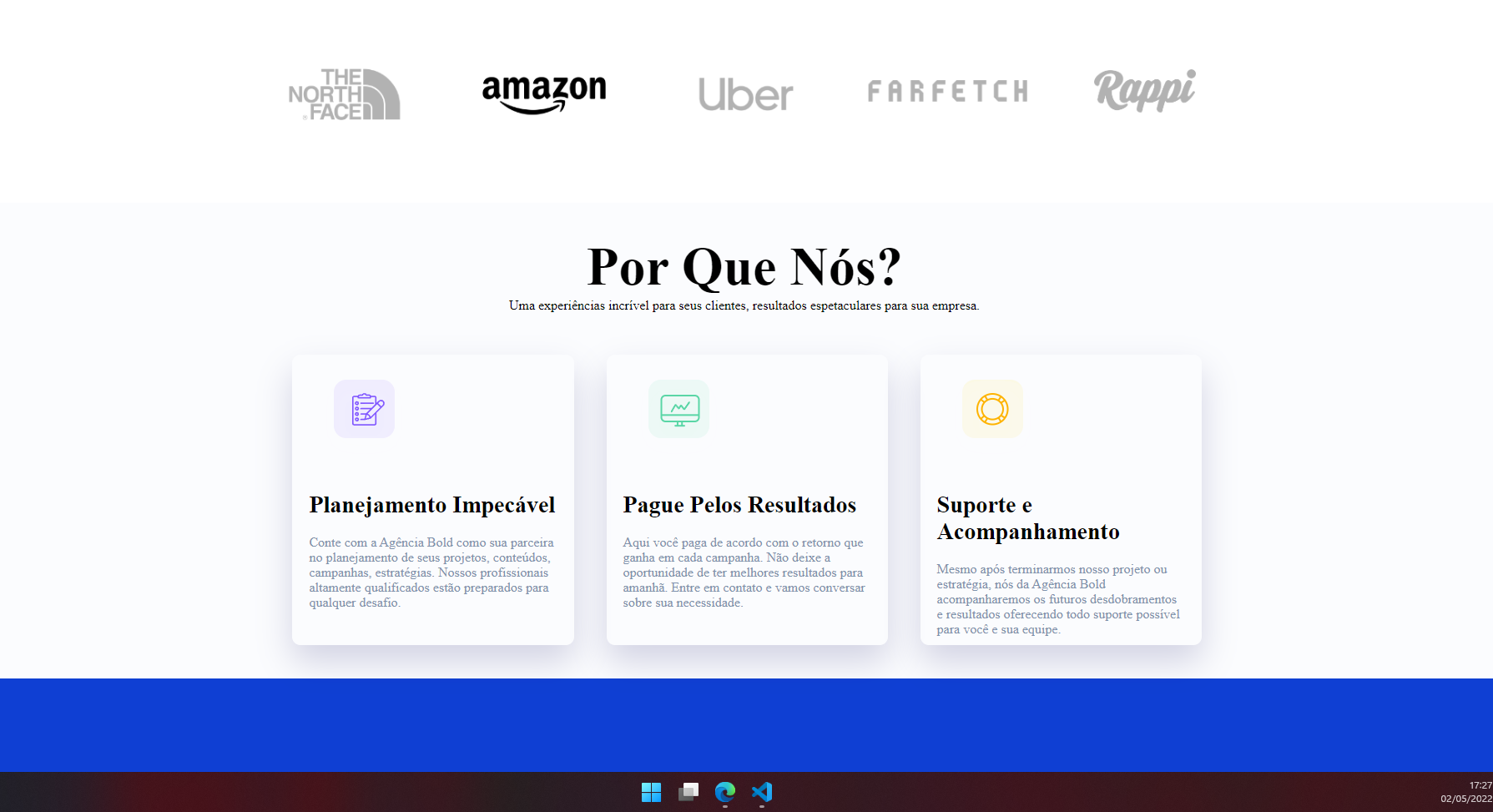 GitHub - lfbond/projetoFinal_cursoFrontEnd2_DankiCode