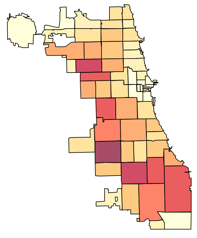 GitHub - uic-vis/project-3-data-goblins: project-3-data-goblins created ...
