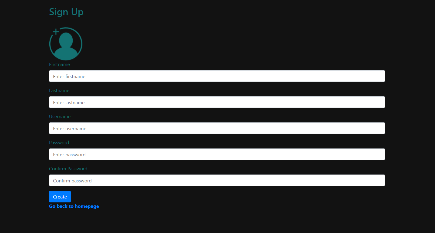 GitHub - enricoserrano/Workshop