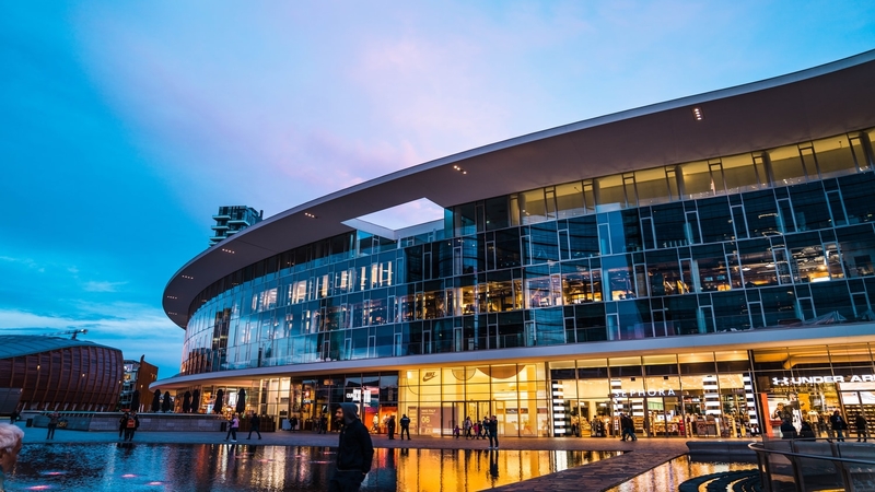 GitHub - SohaMohajeri/Mall-Customer-Segmentation-by-K-Means-Clustering