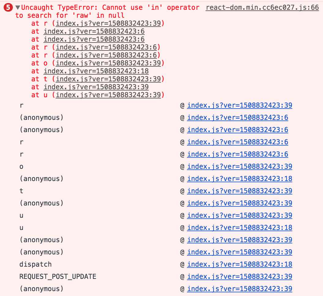Bug In Update Post · Issue 3115 · Wordpressgutenberg · Github 