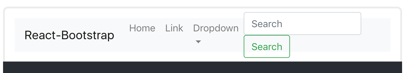 Height Of 0 Being Set On Navbar Collapse When Menu Is Closed With Toggle · Issue 3394 · React