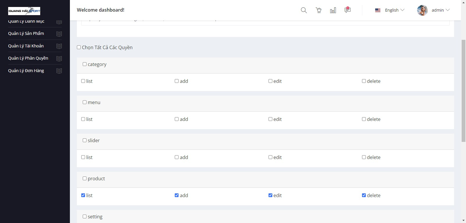 GitHub - trungtv0910/React-Laravel-Mysql-Ecommerce