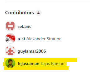 ELAN fingerprint drivers · Issue #1744 · sebanc/brunch · GitHub