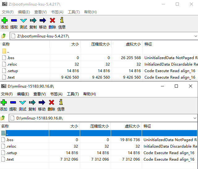 Running in ChromeOS · Issue #637 · tiann/KernelSU · GitHub