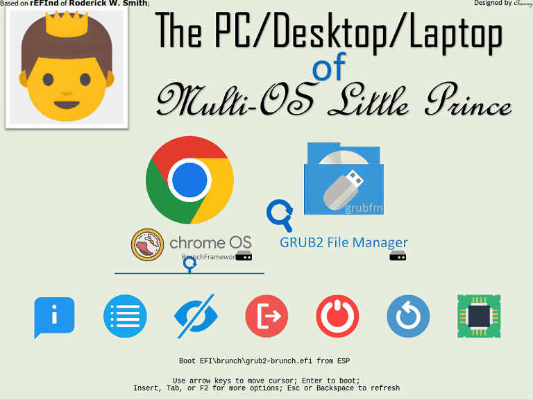 ChromeOS arcvm中调用/system/bin/sh的应用无法正常使用root权限 · Issue #668 · tiann/KernelSU · GitHub