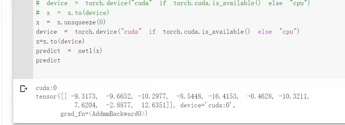 GitHub - hxh777/C_lenet: c语言推理卷积神经网络