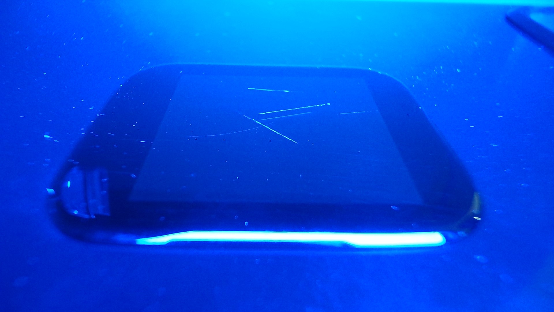 GitHub - hxh777/C_lenet: c语言推理卷积神经网络