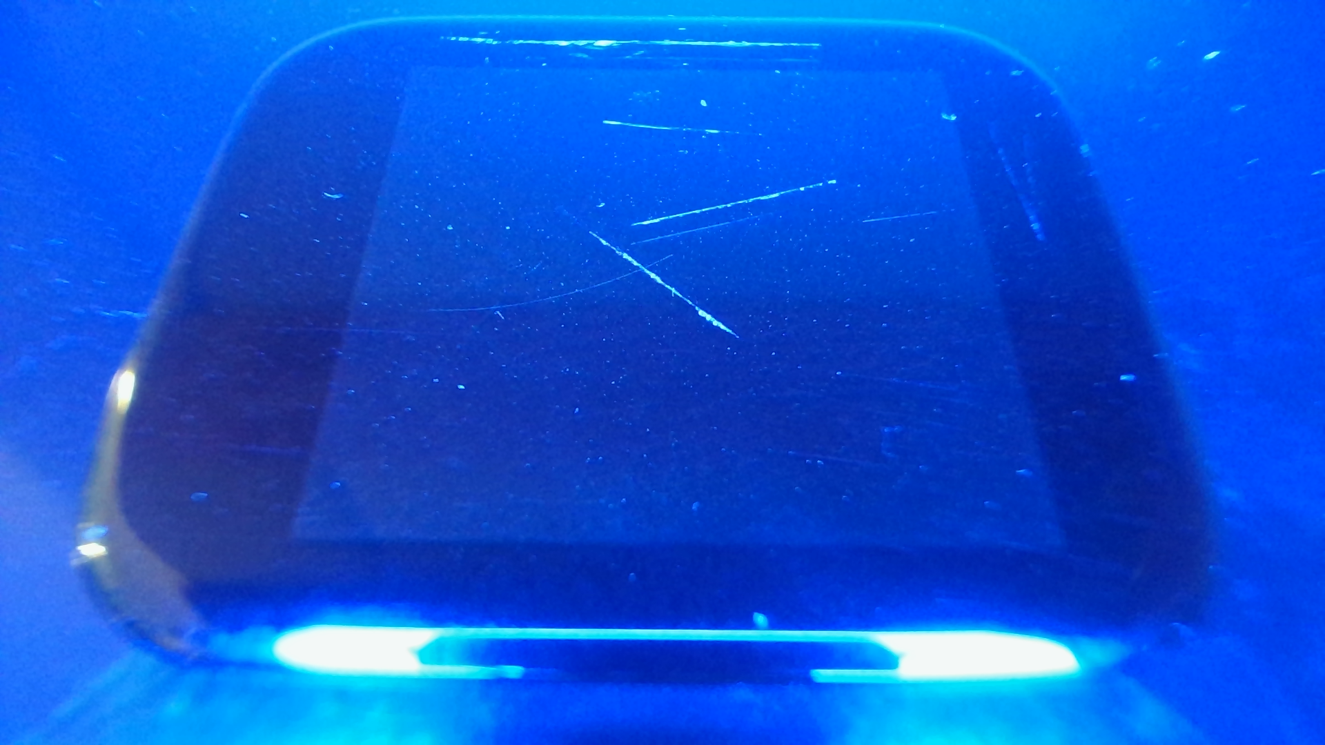 GitHub - hxh777/C_lenet: c语言推理卷积神经网络