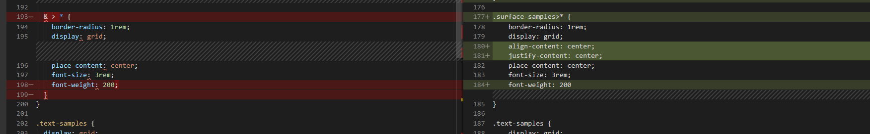 Color-scheme is missing class from example · Issue #36 · argyleink/gui-challenges · GitHub