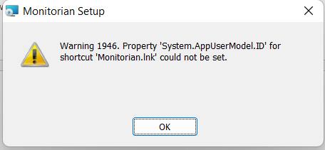 Unison function does not work before this app is shown for the first time · Issue #232 · emoacht ...