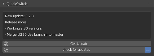 Feature Request: Better progress bar during rendering · Issue #37 · benrugg/AI-Render · GitHub