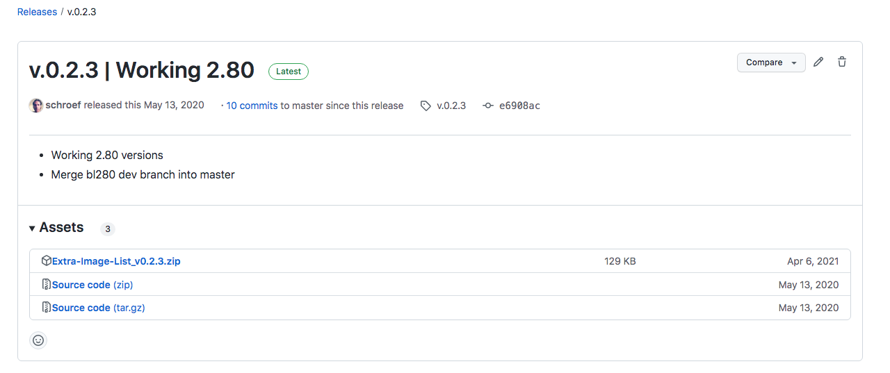 Feature Request: Better progress bar during rendering · Issue #37 · benrugg/AI-Render · GitHub