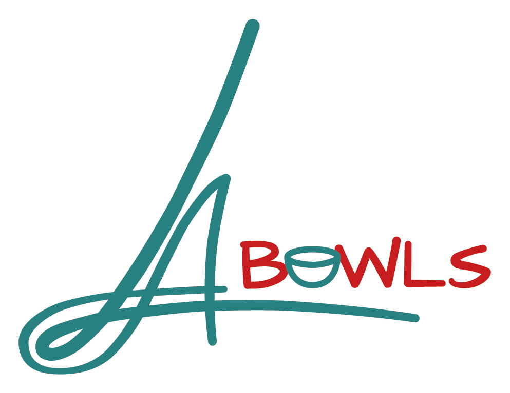 Previewing JPG file in CMYk results in black background and wrong colors · Issue #1307 · QL-Win ...