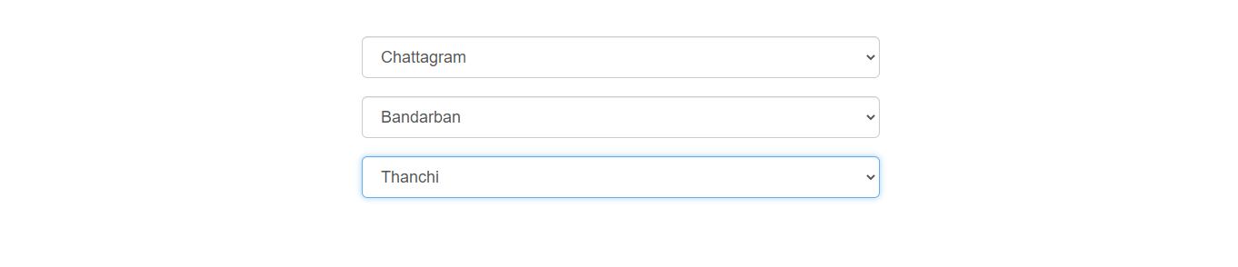 GitHub - Sayeed-H/bangladesh_locations_dropdown: Bangladesh Division wise District and Upazila ...