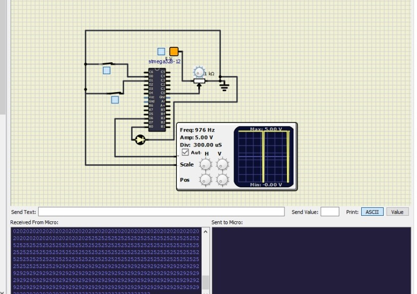 GitHub - shrishti-1309/Lets-Learn-Git: learning git