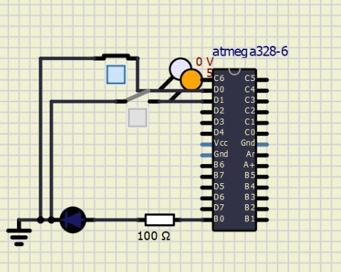 GitHub - shrishti-1309/Lets-Learn-Git: learning git