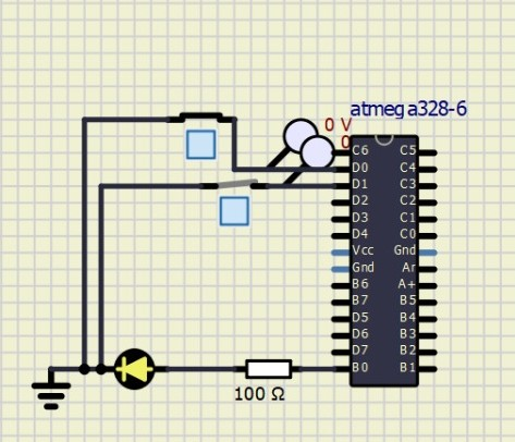 GitHub - shrishti-1309/Lets-Learn-Git: learning git