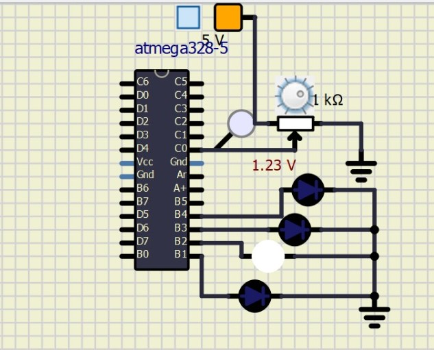 GitHub - shrishti-1309/Lets-Learn-Git: learning git