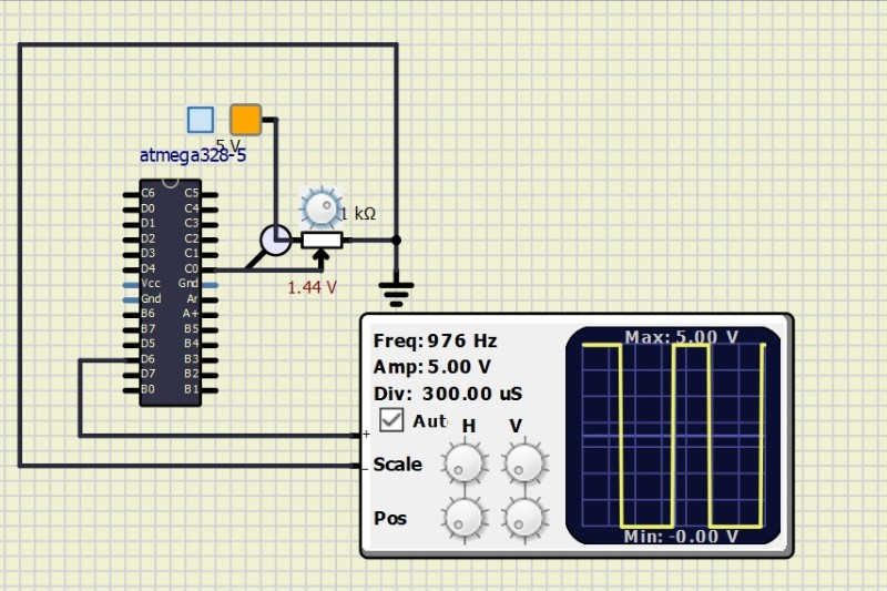 GitHub - shrishti-1309/Lets-Learn-Git: learning git