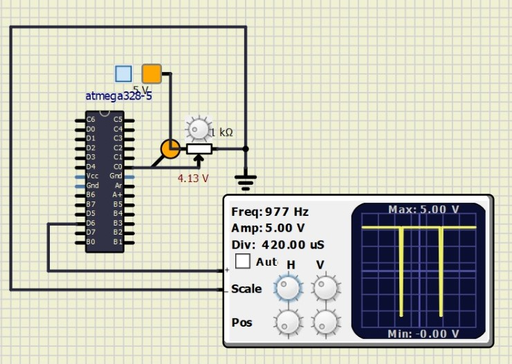 GitHub - shrishti-1309/Lets-Learn-Git: learning git