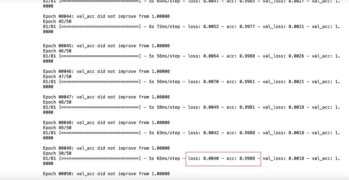 GitHub - younghoonyou/Baby-Care-System: Baby Care System