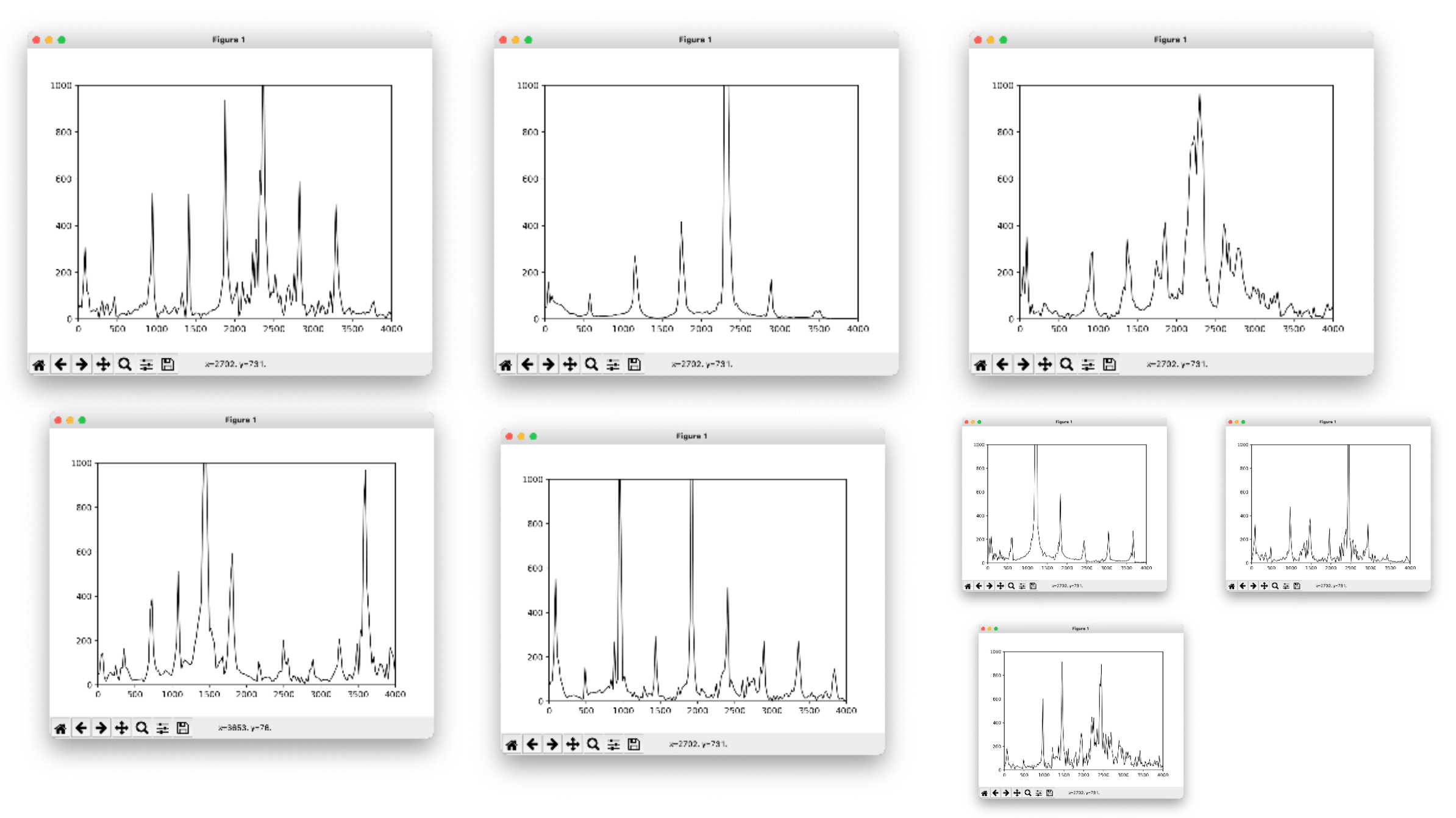 GitHub - younghoonyou/Baby-Care-System: Baby Care System