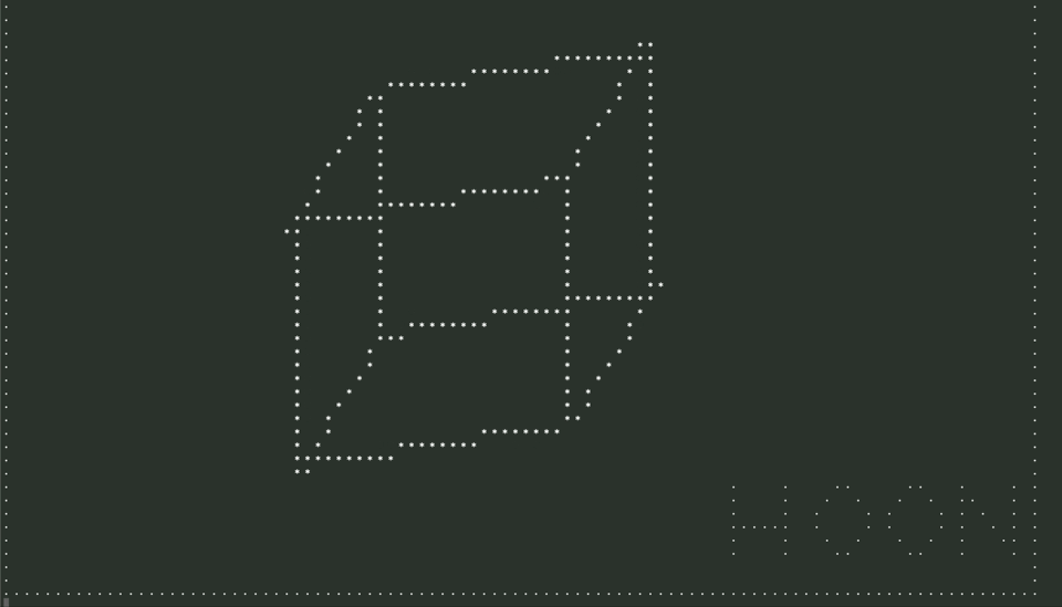 Github Younghoonyougraphics Using C Make Graphics 2961