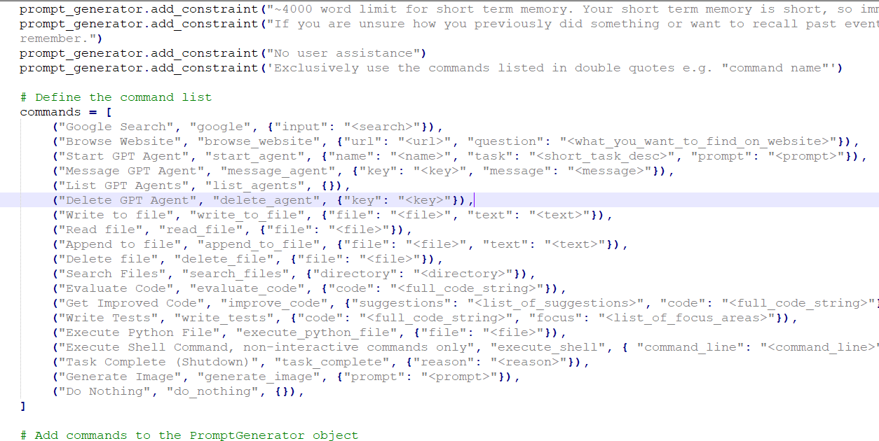 SYSTEM: Command message_agent returned: Error: 0 · Issue #1253 ...