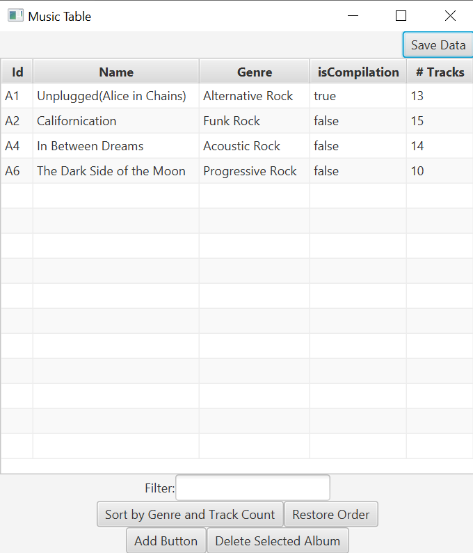 GitHub - RenijS/Javafx_TableData
