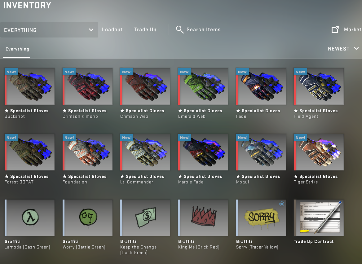 Gloves render bug · Issue #3617 · danielkrupinski/Osiris · GitHub