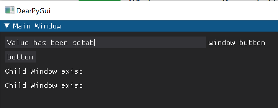 Window never appears if created with option no_focus_on_appearing on second time · Issue #1026 ...