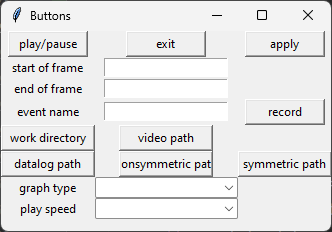 GitHub - goolu0623/VibrationLabeler