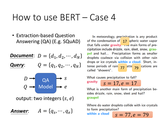 GitHub - Pei-Chen-Wu/BERT